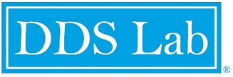 DDSLab Help Desk
