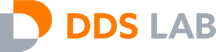 DDSLab Help Desk